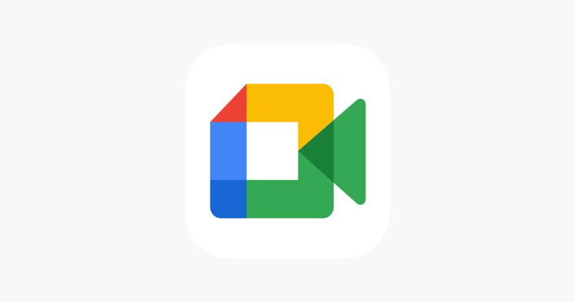 Google Meet aktualizuje interfejs paska narzędzi na pulpicie | Gagadget.pl