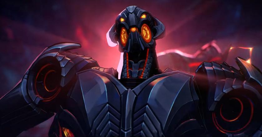 Marvel Rivals: Nowy sezon z Emmą Frost i Ultronem na gali!