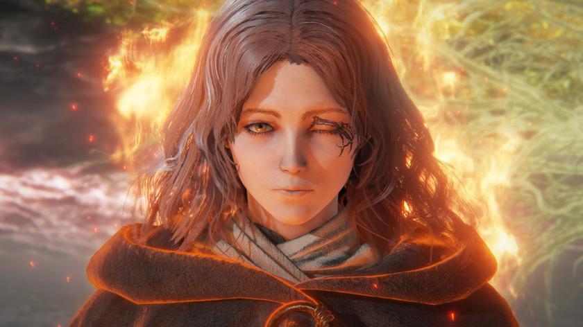 Rabaty czynią cuda: znane gry - Elden Ring, RDR 2, Cyberpunk 2077 i ...