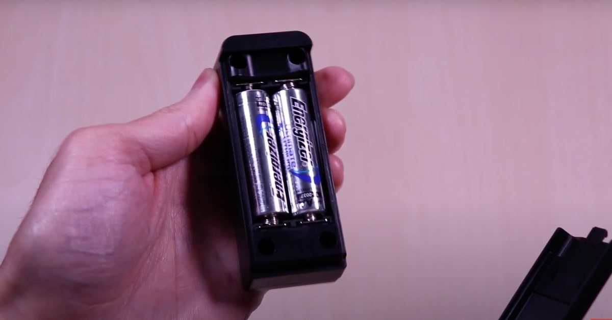 5 Najlepszych Czujników Temperatury WiFi w 2025 | Ranking Termometrów ...