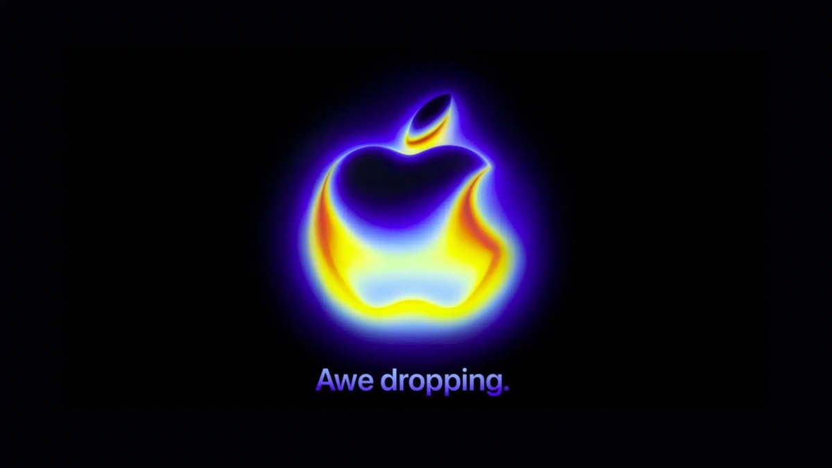 Apple przedstawia nowości 9 września 2025 roku: co czeka na #AppleEvent