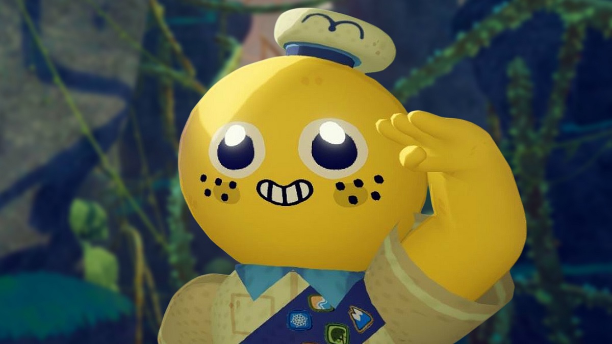 Wielka Letnia wyprzedaż w Steam: Liderzy sprzedaży i nowości