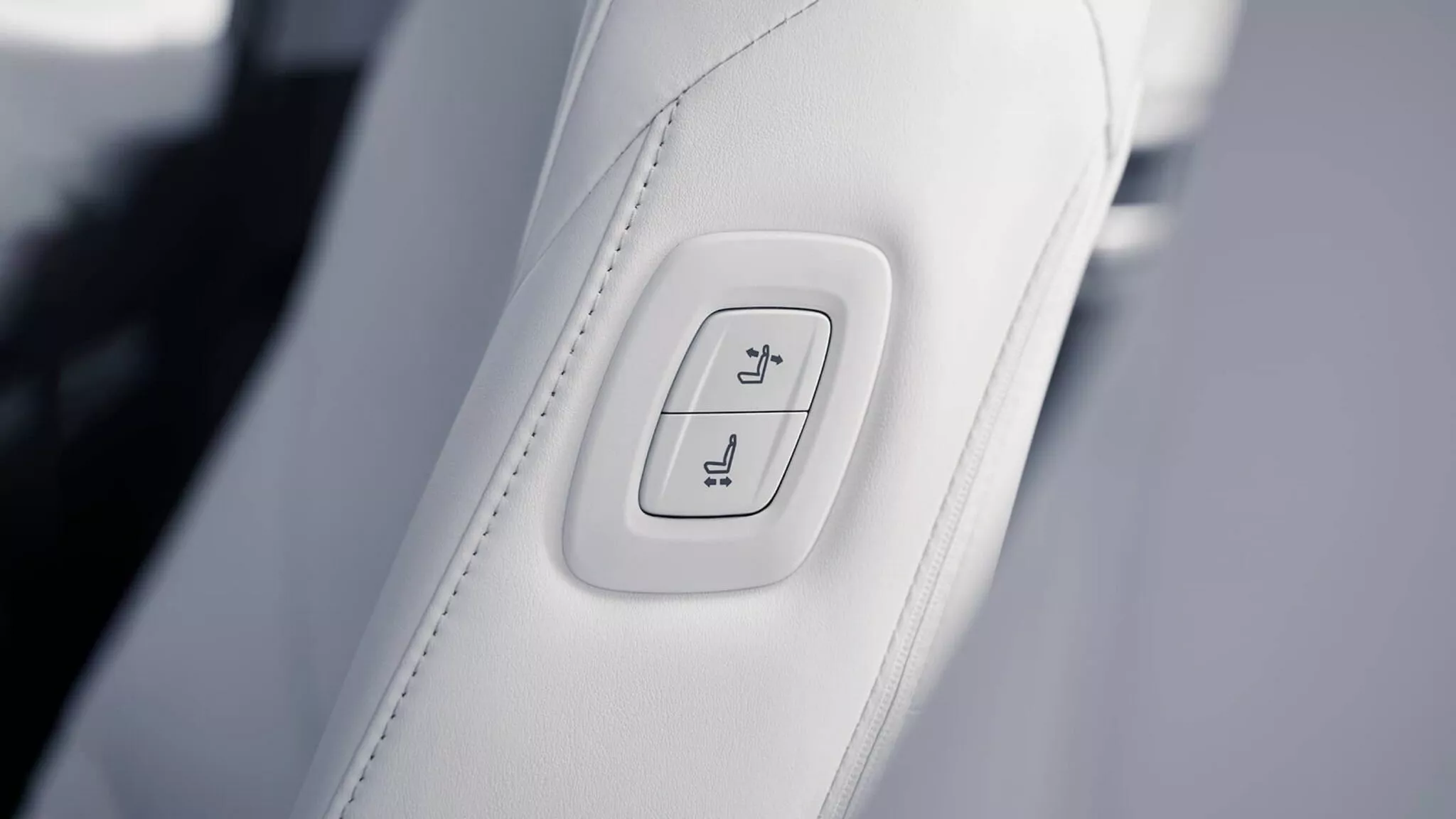 Toyota Highlander 2026: Nowy design i funkcje dla rynku chińskiego